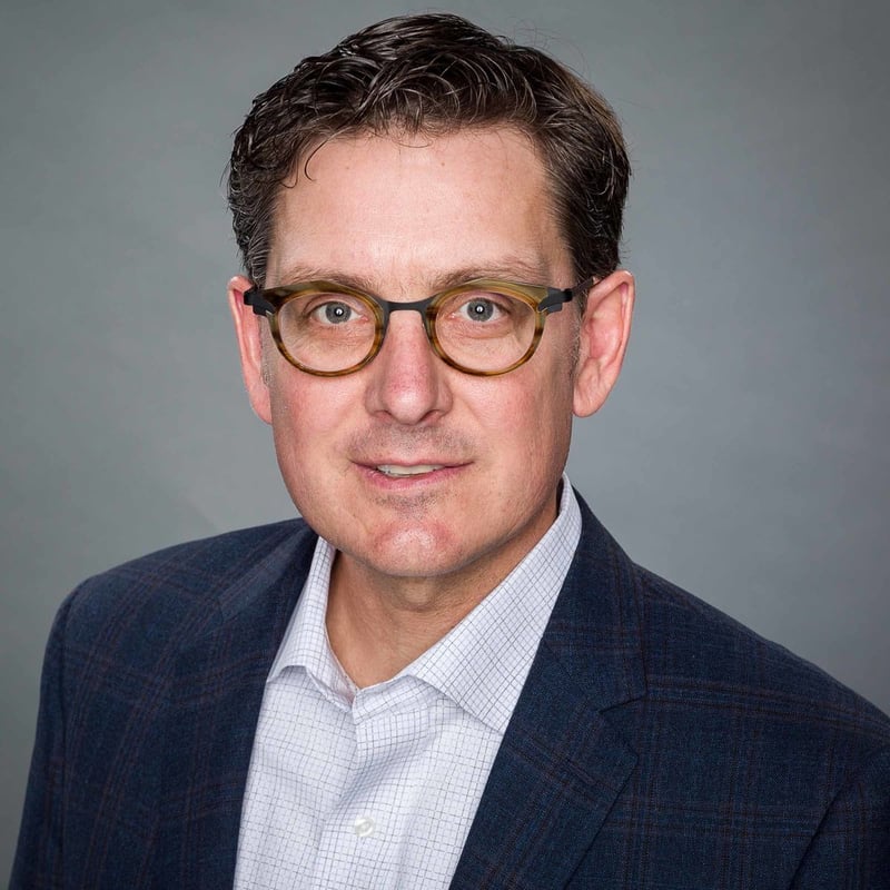 Taking the 30,000-foot Perspective on Economic Impact Modeling