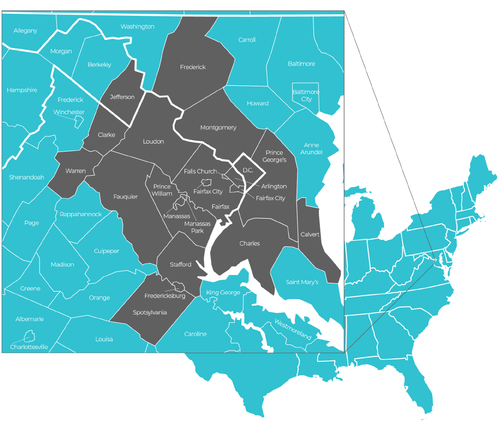 Amazon HQ2: Gauging Its Impact